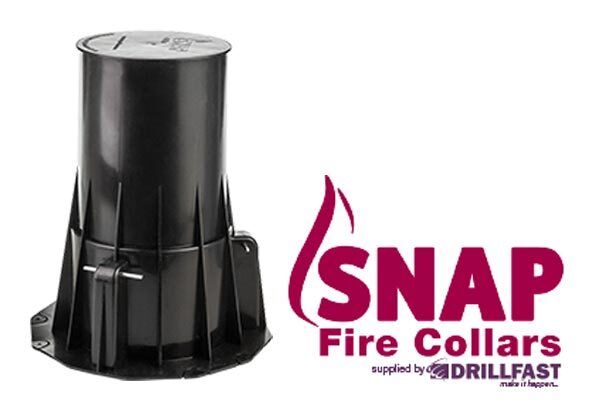 Welcome to the store