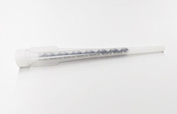 Nozzle for Kemfast 2