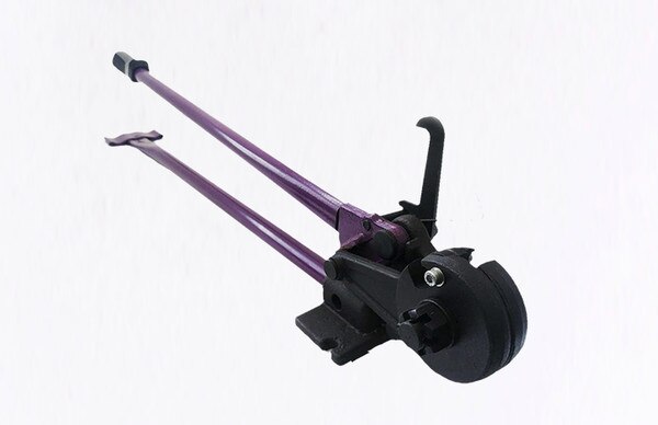 Threaded Rod Cutter M10 | Fasteners | Drillfast