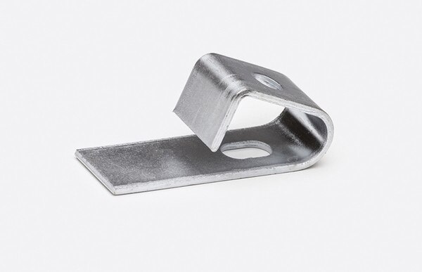 D Purlin Hanger HD-M12