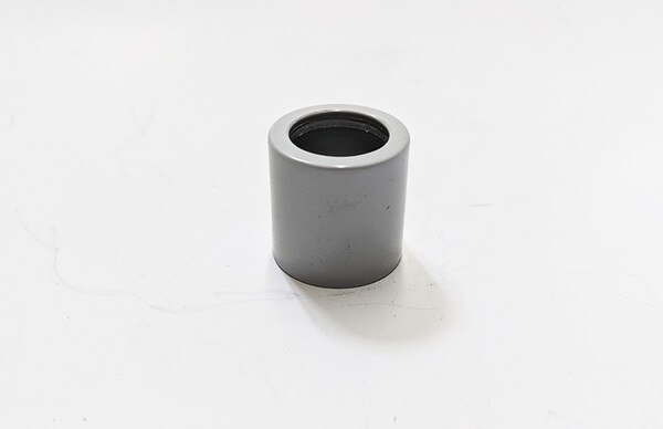 Reducer Bush 25-20mm Conduit